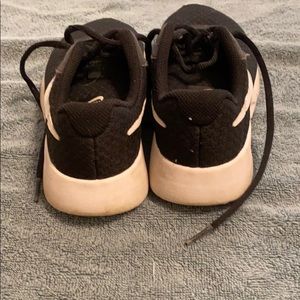 Shoes | Nike Tanjun | Poshmark